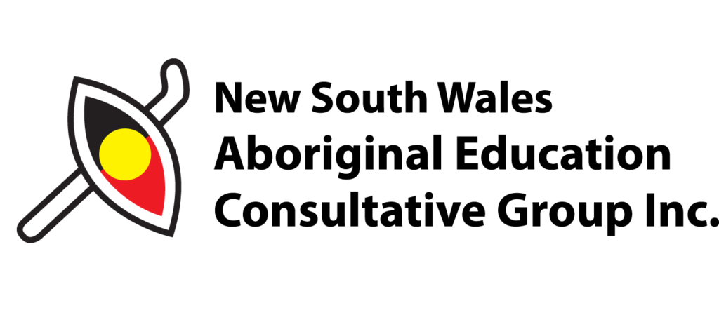 NSW Aboriginal Education Consultative Group | Storylines