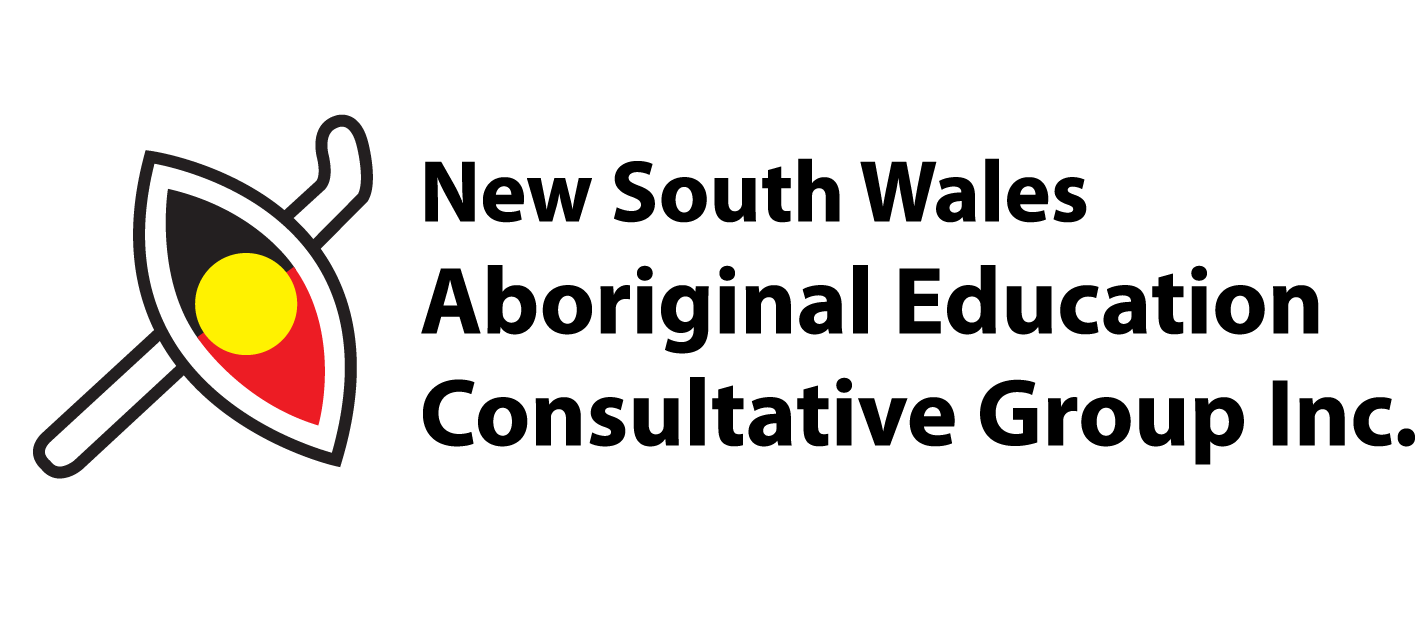 NSW Aboriginal Education Consultative Group | Storylines