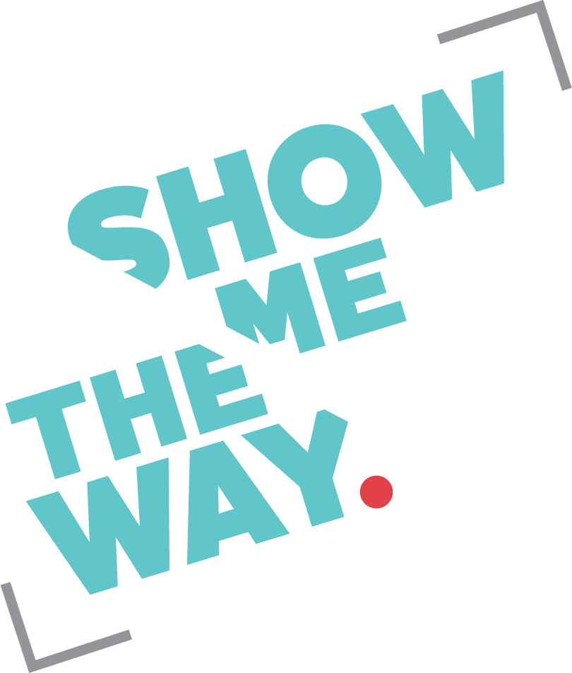 Show Me The Way | Storylines