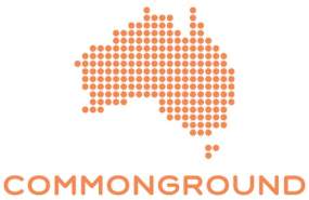 Common Ground | Storylines