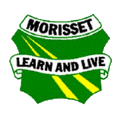 Morisset High School