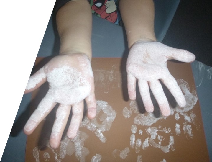 Indigenous Perspectives