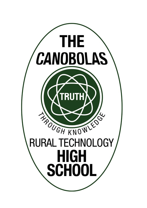 The Canobolas Rural Technology High School