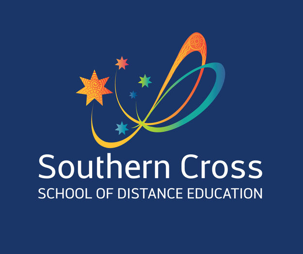 Southern Cross School of Distance Education
