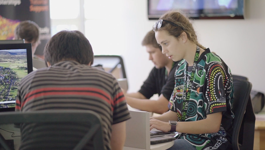 Armidale Community – Anaiwan