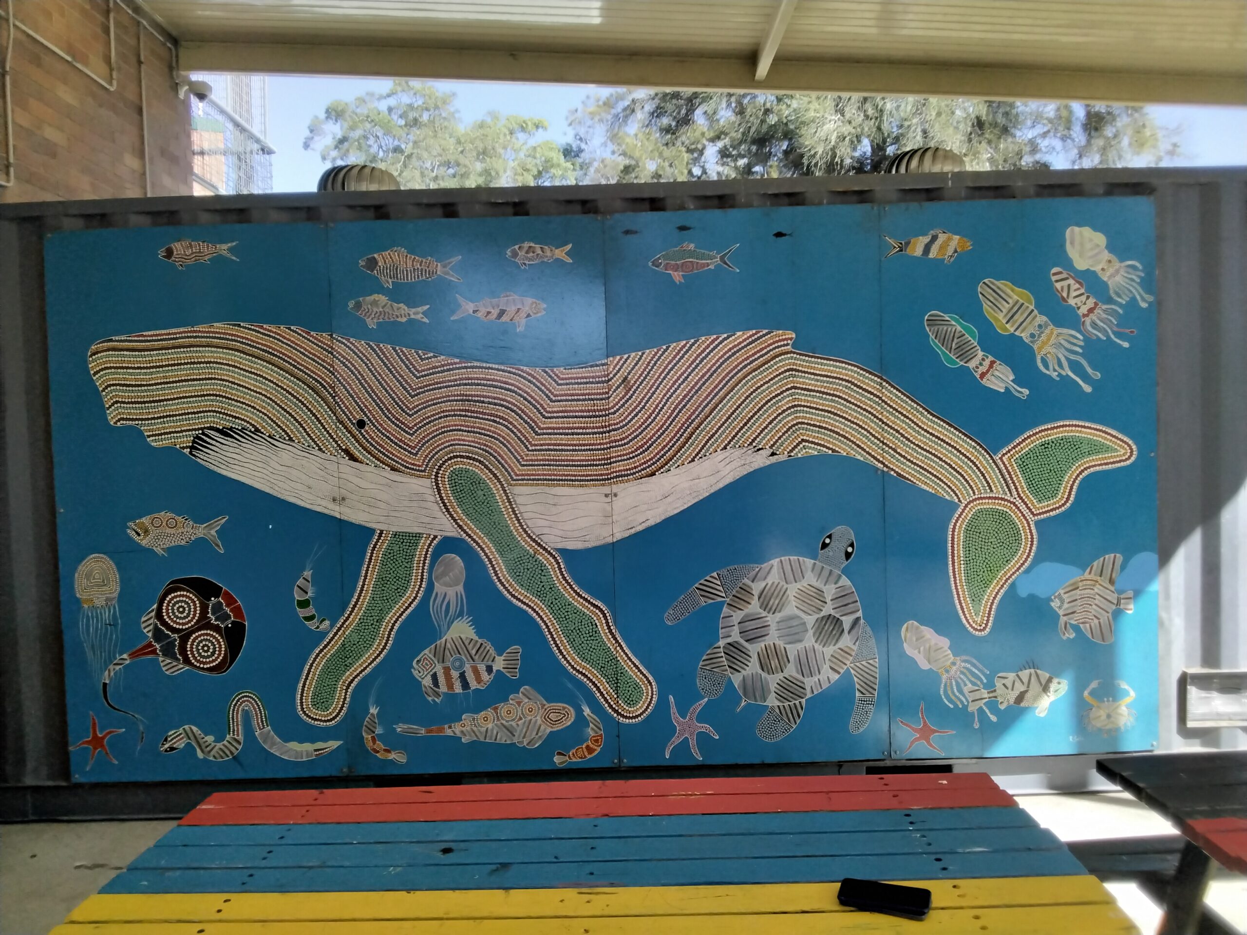 Gorokan Community – Darkinjung