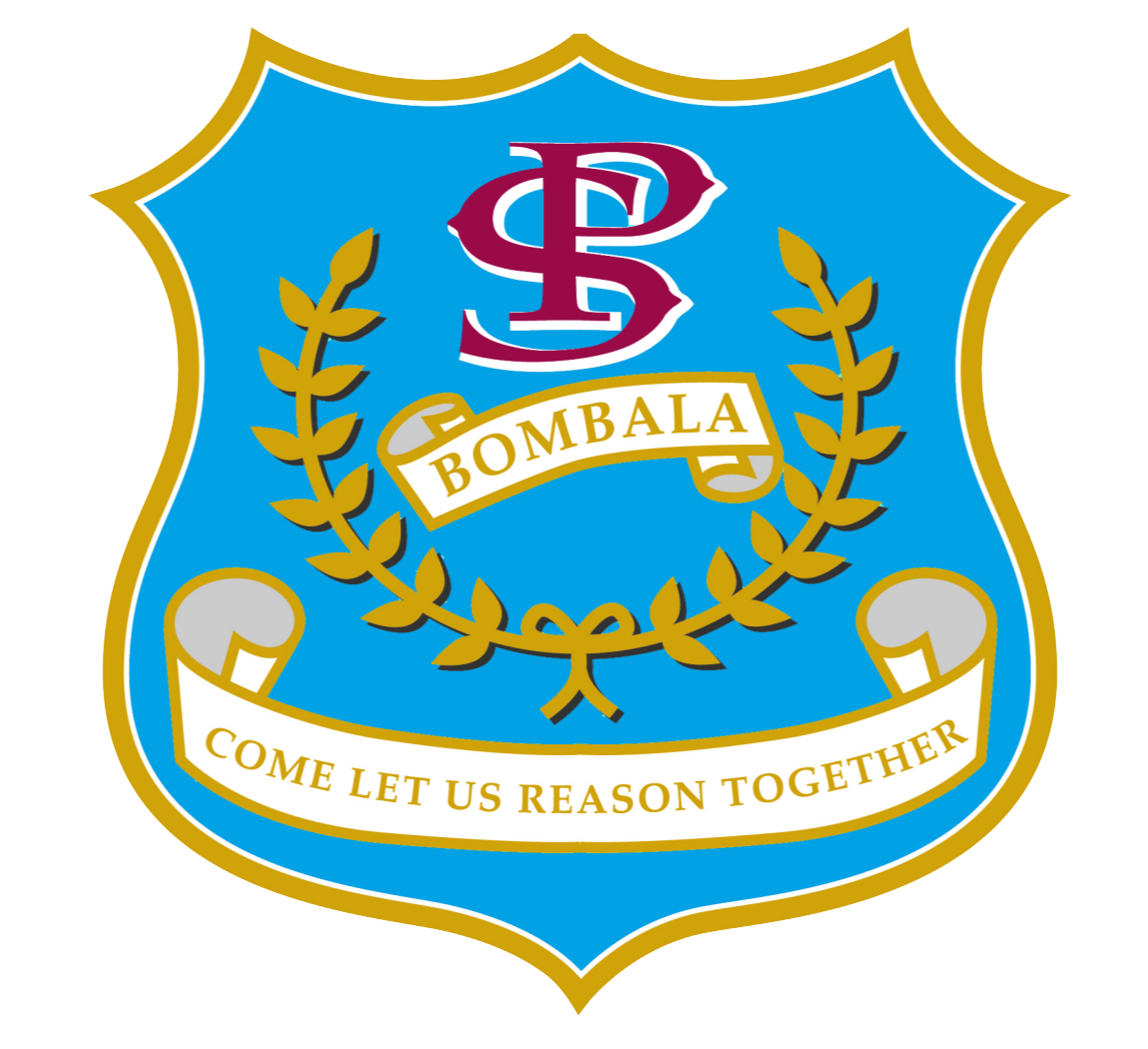 Bombala Public School