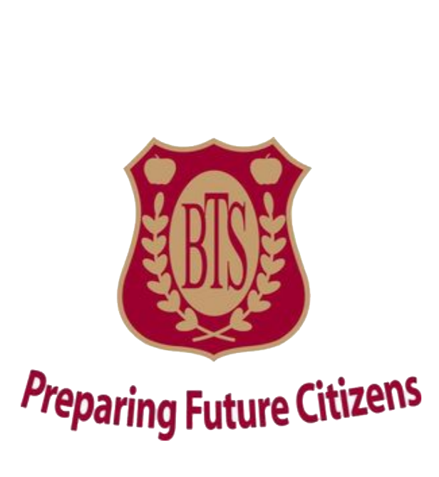 Batlow Technology School