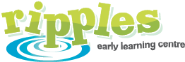 Ripples Early Learning Centre
